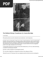 US6506148 - B2-Nervous System Manipulation by Electromagnetic Fields ...