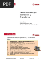 Formulario LA-01 - Solicitud de Licencia | PDF