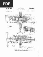 Lomcevak (Tumble) | PDF | Airplane | Aviation
