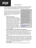 Awesome Employee PDR Template | PDF | Competence (Human Resources ...