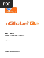 NP133C - ENC Maintenance Record | PDF