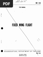 Air Assault Handbook | PDF | Military | Military Science