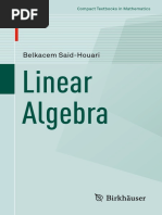 Detailed Lesson Plan in English 1 | PDF | Lesson Plan