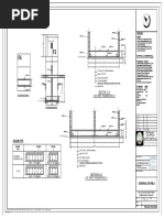 Micropile Drawing - Final | PDF | Autodesk | Computer Aided Design