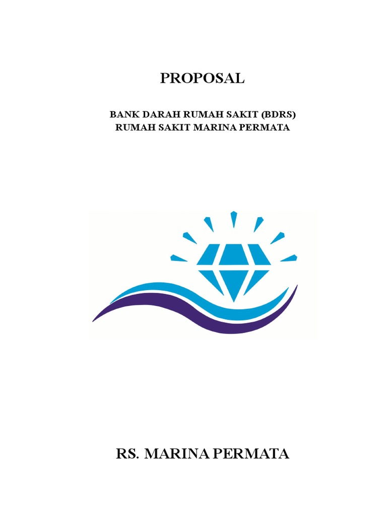 Proposal Bdrs Fix | PDF