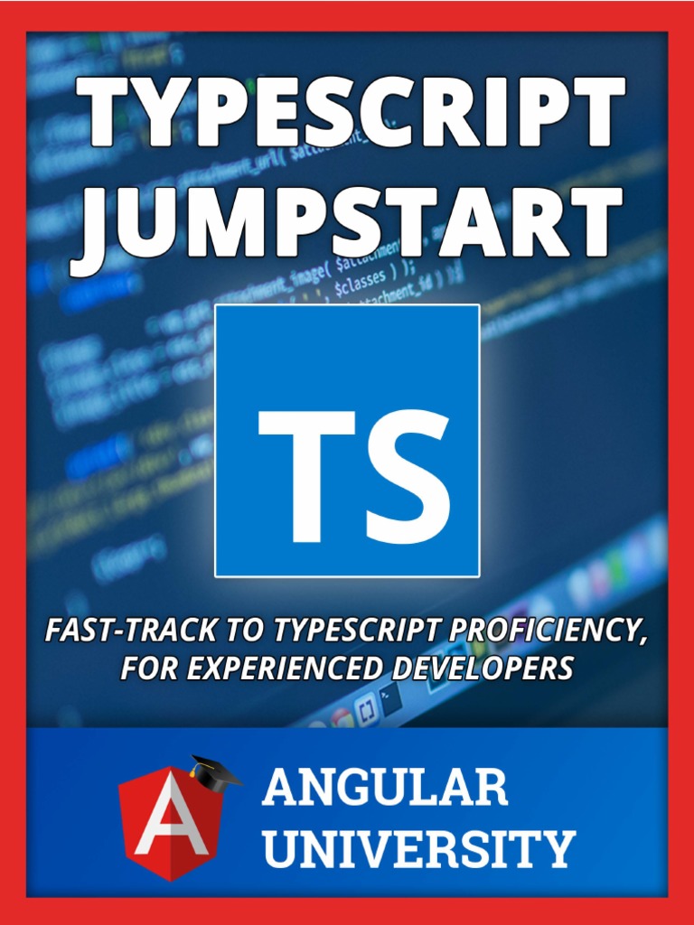 Understanding TypeScript's Structural Type System: How Type Inference ... Understanding TypeScript's Structural Type System: How Type Inference ...