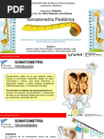 Tira Horaria en Enfermería: Guía Práctica | PDF