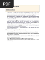 RITM NEQAS 2024 Registration Advisory | PDF | Public Health | Immunology