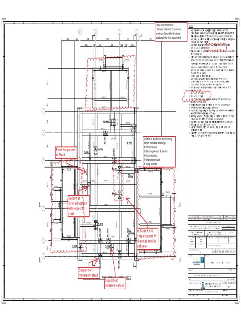 Annuli Riser 17Dec2018 | Applied And Interdisciplinary Physics ...