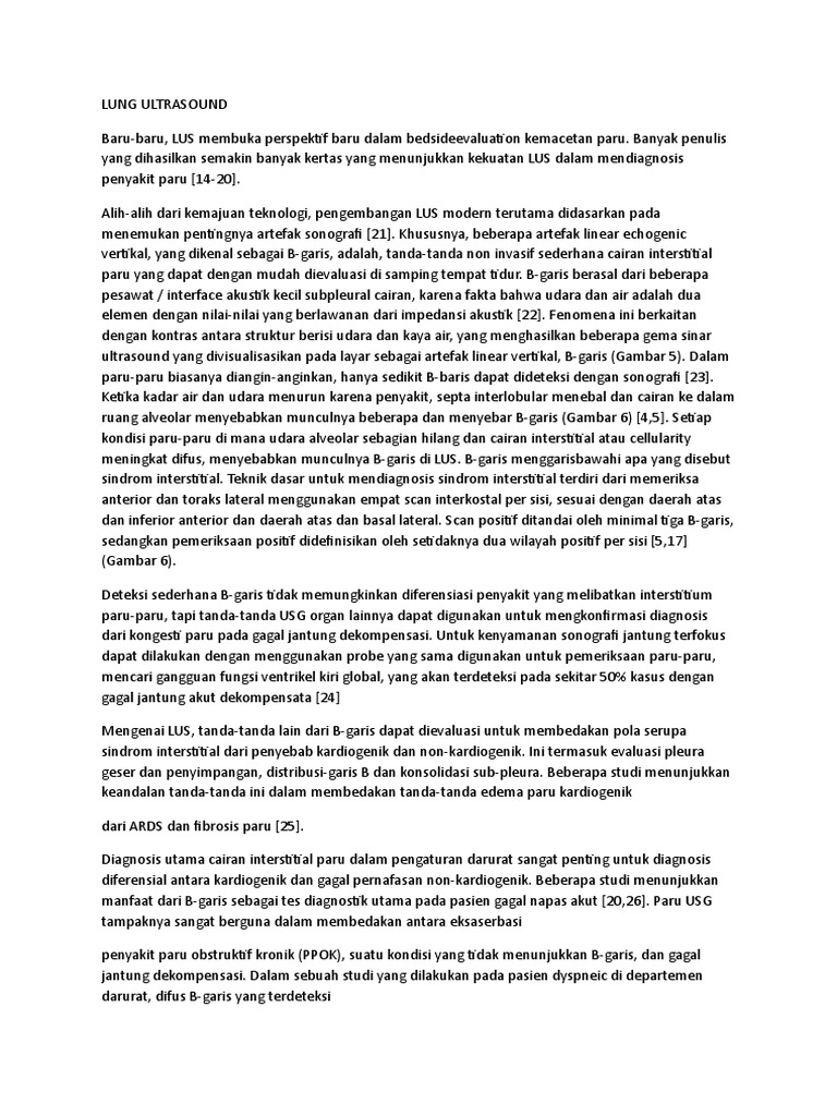Teknik Pemeriksaan Uretrografi | PDF Teknik Pemeriksaan Uretrografi | PDF