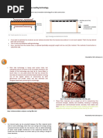 RCC Filler Slab Construction Guide | PDF | Concrete | Building Engineering