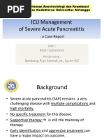 Emergency Severity Index Handbook 5th Edition | PDF | Emergency ...