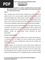 Revised Requirements For Cancellation of Pos | PDF | Payments