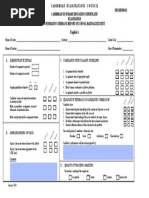 Sba Cover Sheet | PDF | Mathematics | Data