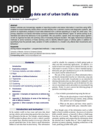 5Es-Detailed-Lesson-Plan Science 5 - W2 | PDF | Time | Lesson Plan