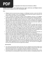 Baby Thesis Structure and Format Guide | PDF | Thesis