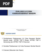 Jenis-Jenis Dokumen Bea Cukai | PDF | Pengelolaan Keuangan & Uang