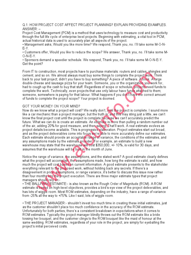 Assignment 2 B.ed Code 8605 | PDF | Educational Assessment | Individualized Education Program