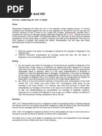 Astm D903-98 (2017) | PDF | Machines | Technology & Engineering