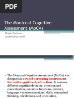 Frontal Systems Behavioral Scale (FRSBE) | PDF | Behavioural Sciences ...