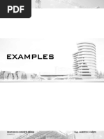 Structural Analysis by Besavilla | PDF