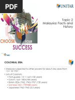 World Watch History TG 3 | PDF