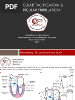 Seattle Angina Questionnaire | PDF | Angiology | Diseases And Disorders