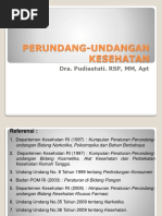 Elsa User Brin | PDF