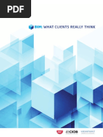 CIC BIM Standard - File Naming | PDF | Building Information Modeling ...