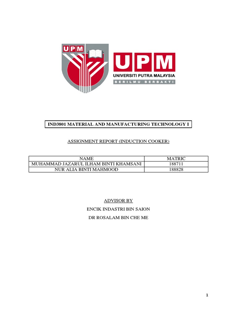 Acknowledgement Pdf Materials Science Design