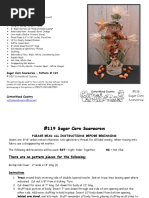 VHDL Design Guidelines - Version 1.0: 1. Abstract | PDF | Vhdl | Computer Science