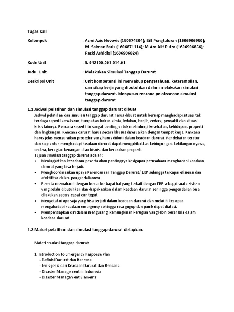 Skkni 2014 350 | PDF