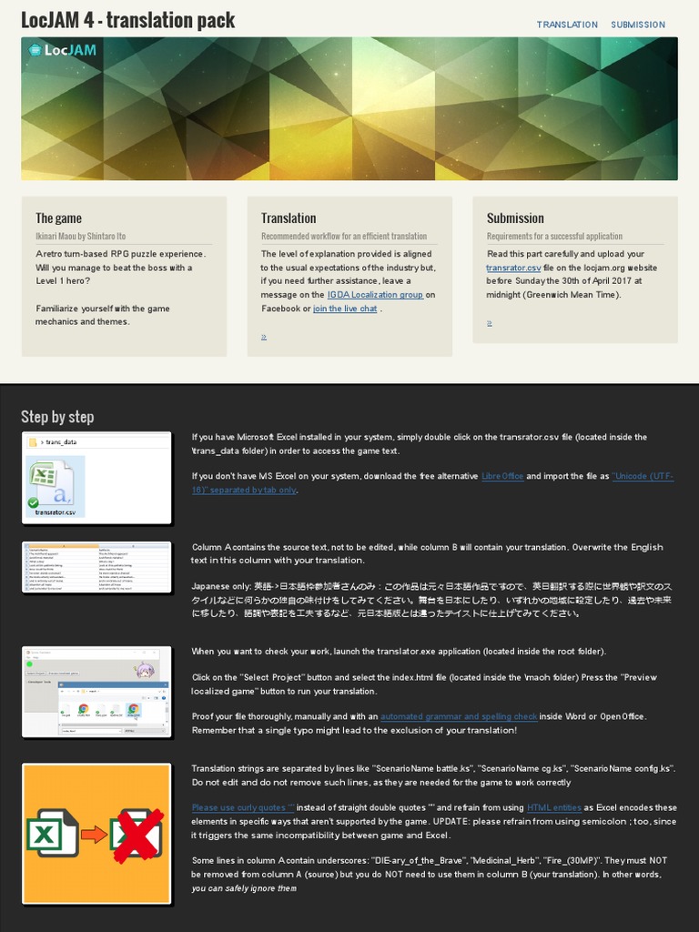 Readme PDF | Download Free PDF | File Format | Computer File