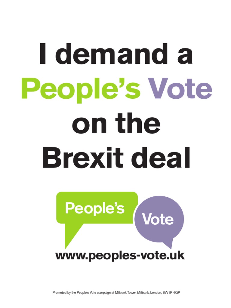 A4 Portrait PDF | PDF