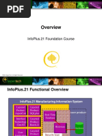 Advanced Tags For Kepserverex: Easy Guide | PDF | Programmable Logic ...