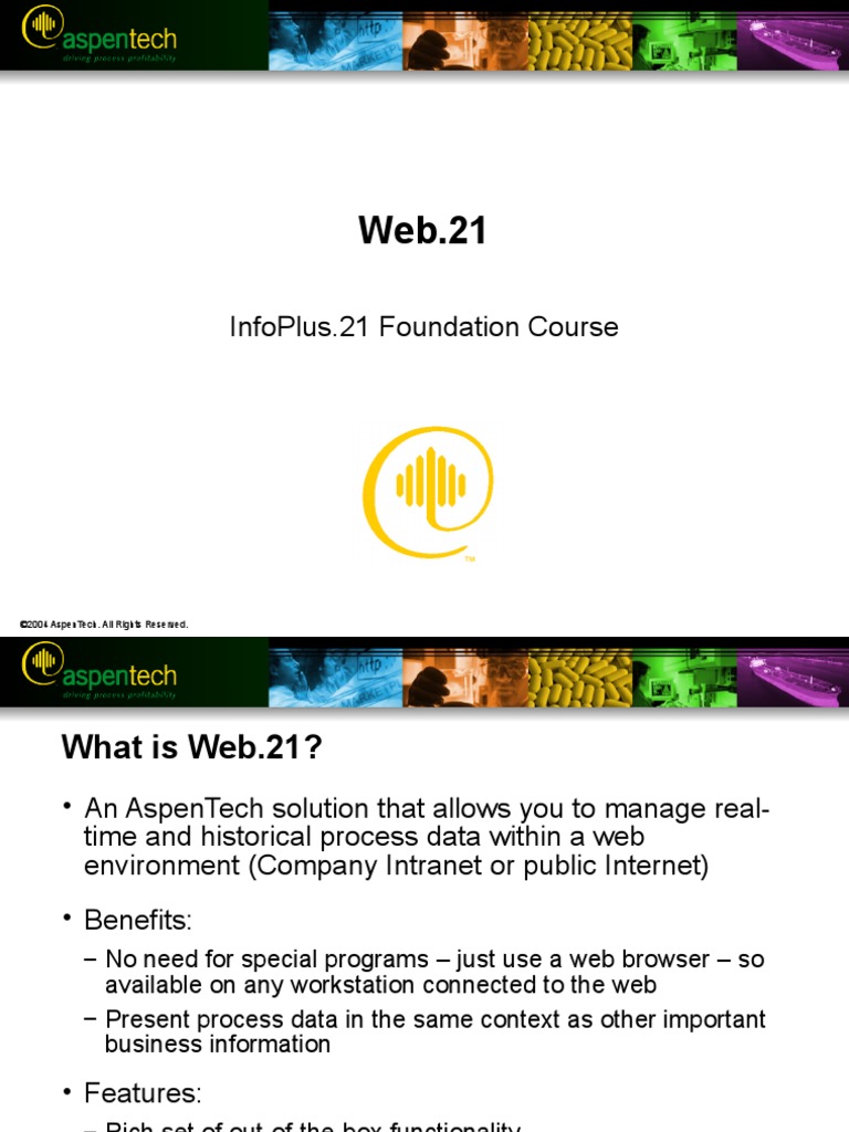 15 AppendixE Web21 | PDF | Scripting Language | Graphics