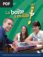 Allez - 3 Teacher Book | PDF | Learning | Second Language