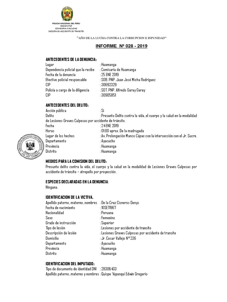 ReadMe KMSpico Install | PDF | Violencia | Transporte ReadMe KMSpico Install | PDF | Violencia | Transporte