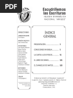 Profilaxis Neonatal: Ojos, Vitamina K y Cordón | PDF | Parto ...