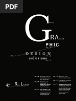 Thinking With Type - Ellen Lupton | PDF