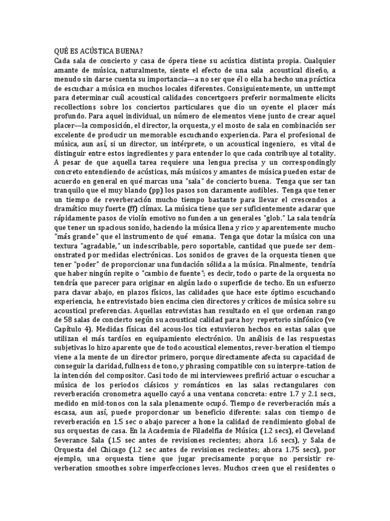 Traduci Ndote | PDF | Música clásica | Musica romantica