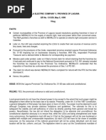 Advocate Fees Schedule | PDF | Advocate | Bail