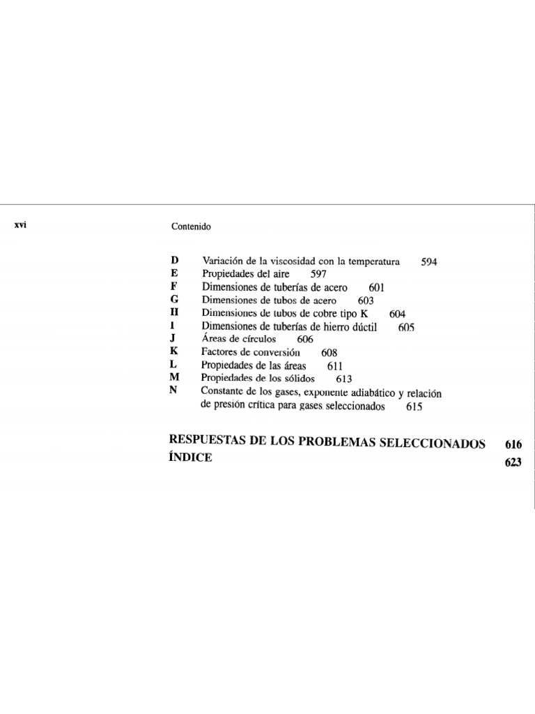 Chapter 1 MOTT | PDF