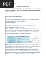 Bpa, BPM y BPD | PDF