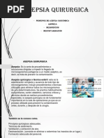 Posición de Roser o Proetz en Pacientes | PDF | Inflamación | Biología ...