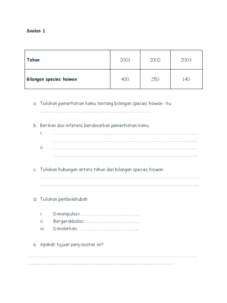 KPS Q | PDF | Games & Activities | Computers