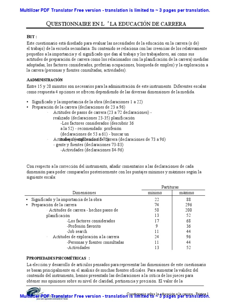 HTP Karen Rocher. Casa Arbol Persona. Manual de Interpretacion Del Test ... HTP Karen Rocher. Casa Arbol Persona. Manual de Interpretacion Del Test ...