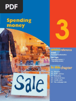 Consumer Arithmetic Formulas Guide | PDF