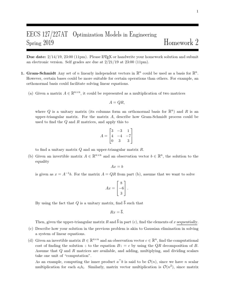 Solution Manual For Discrete Time Signal Processing 3 E 3rd Edition ... Solution Manual For Discrete Time Signal Processing 3 E 3rd Edition ...
