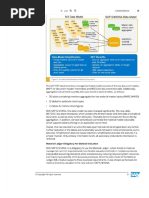 Confirmation Control Key | PDF | Business | Computing